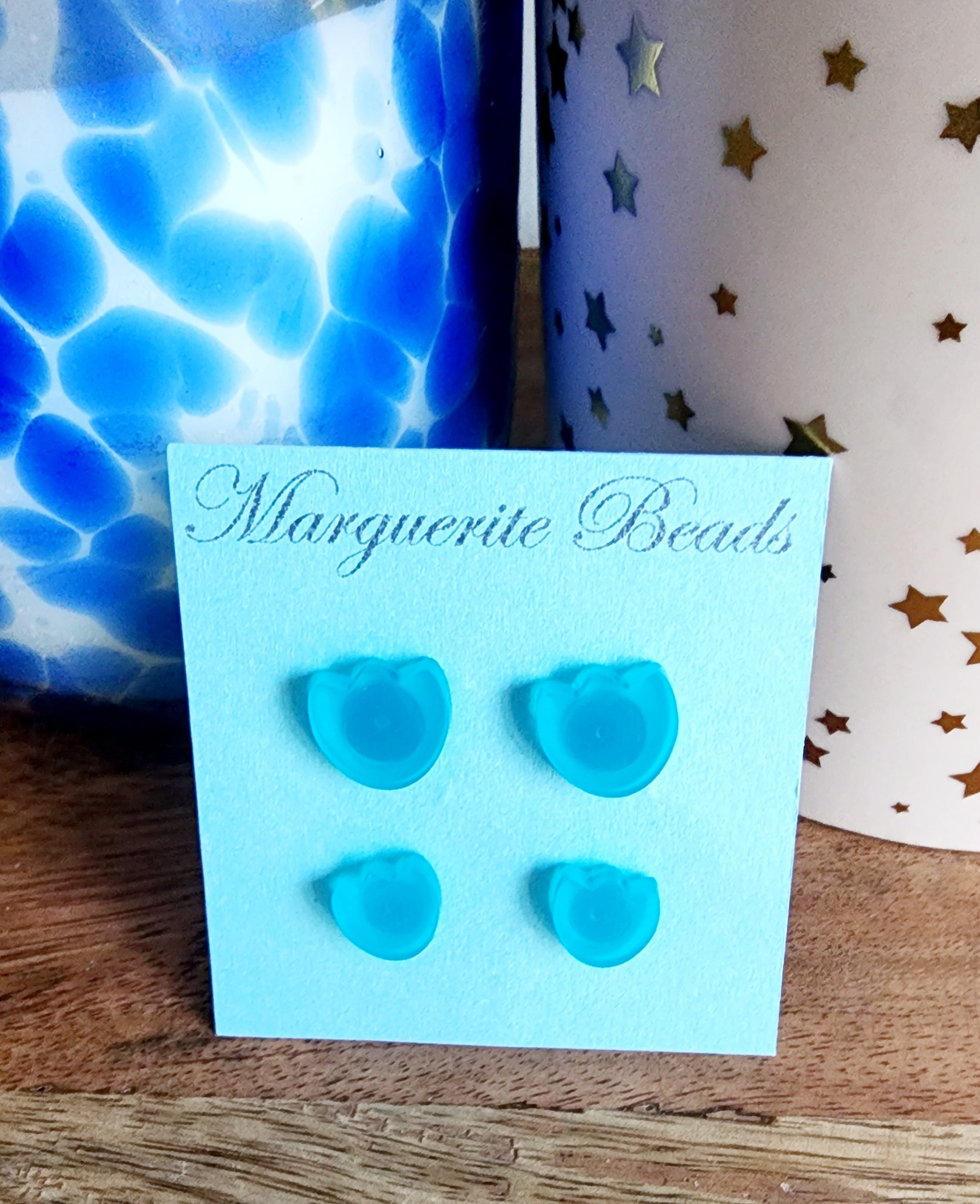 Blue Sports Day Bundle | Blue Sports Day | Blue Tulip Studs ...