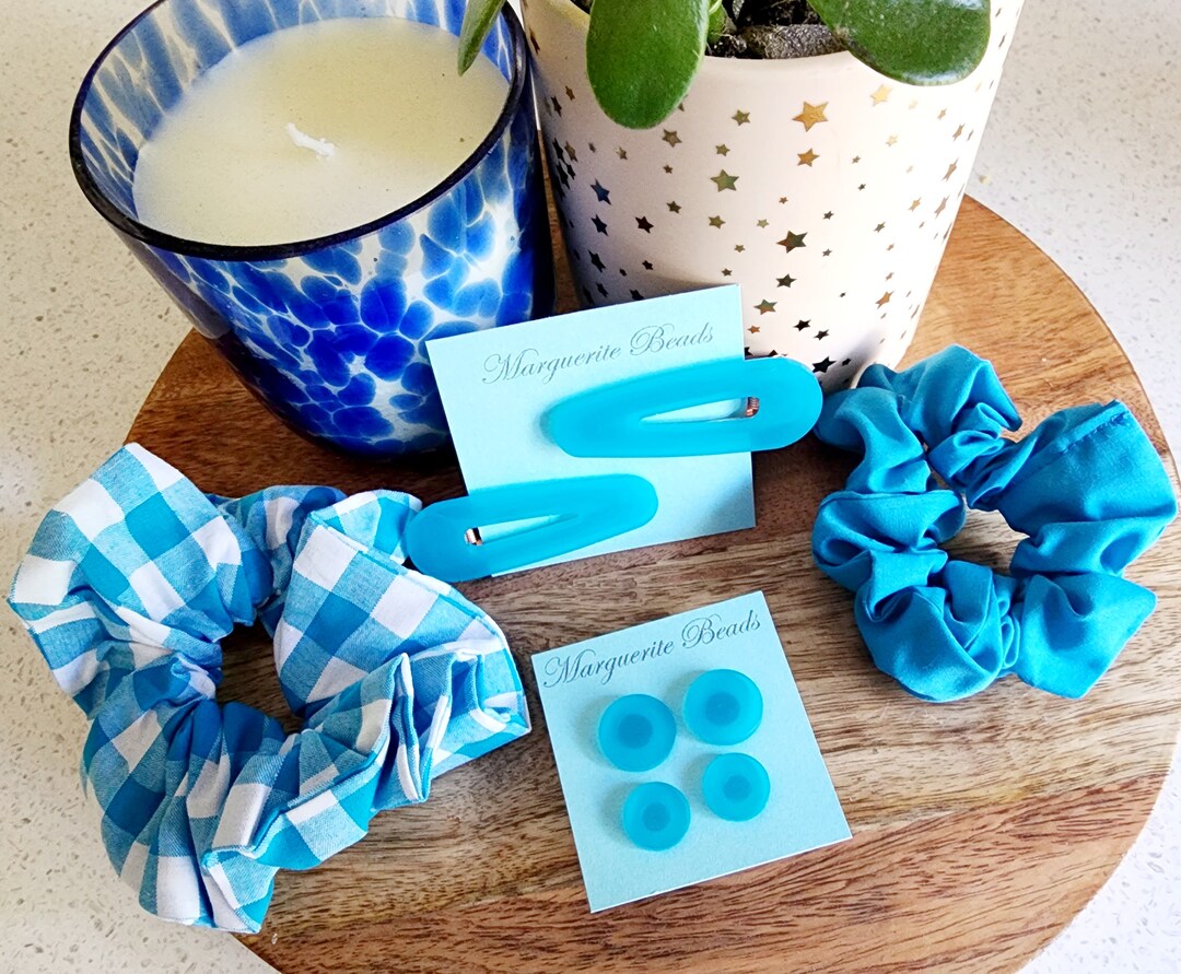 Blue Sports Day Bundle | Blue Sports Day | Blue Round Studs ...