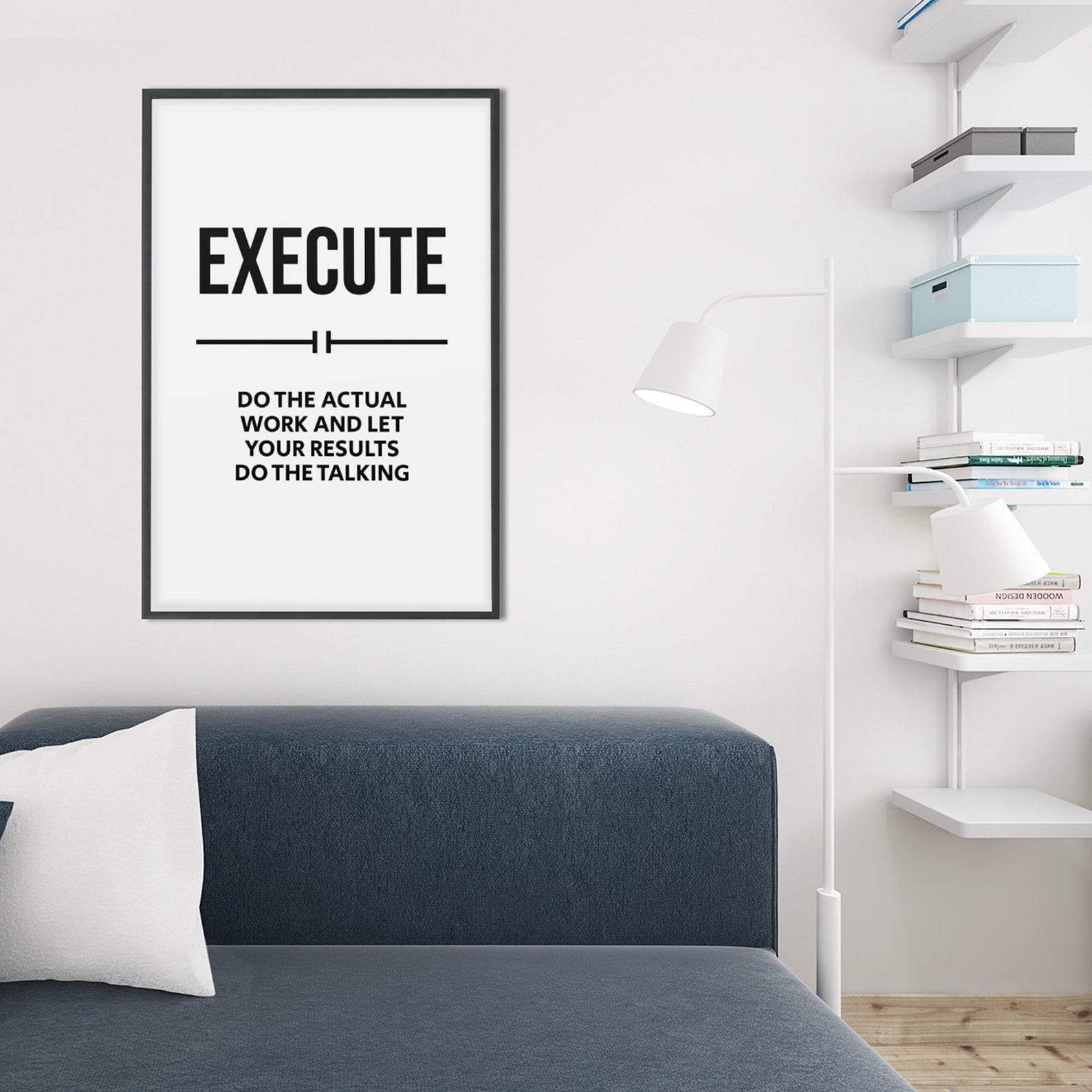 Execute Definition Execute Definition Print Execute Wall | Etsy Execute Definition Execute Definition Print Execute Wall | Etsy
