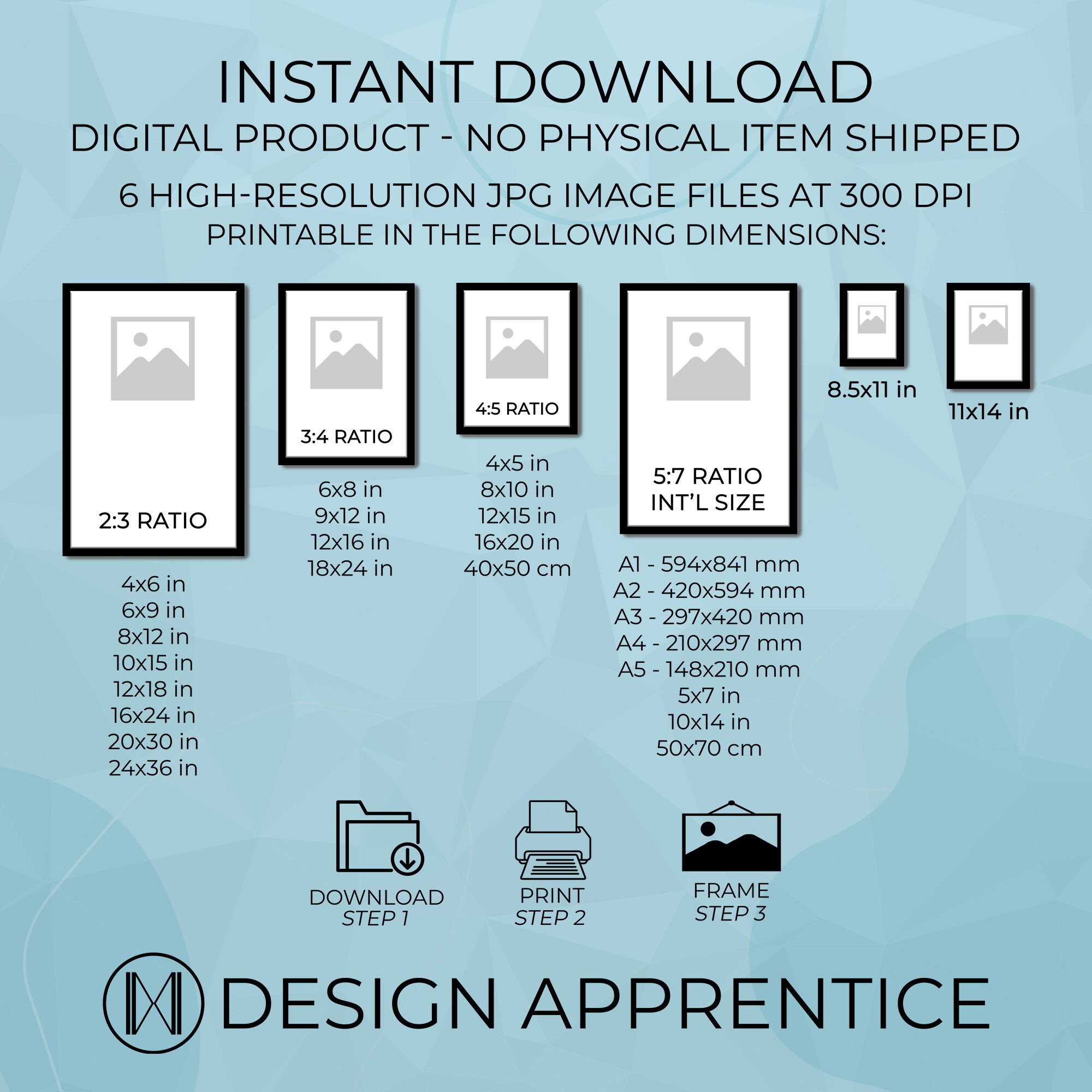Drummer Dictionary Definition Printable Art, Profession Definition ...