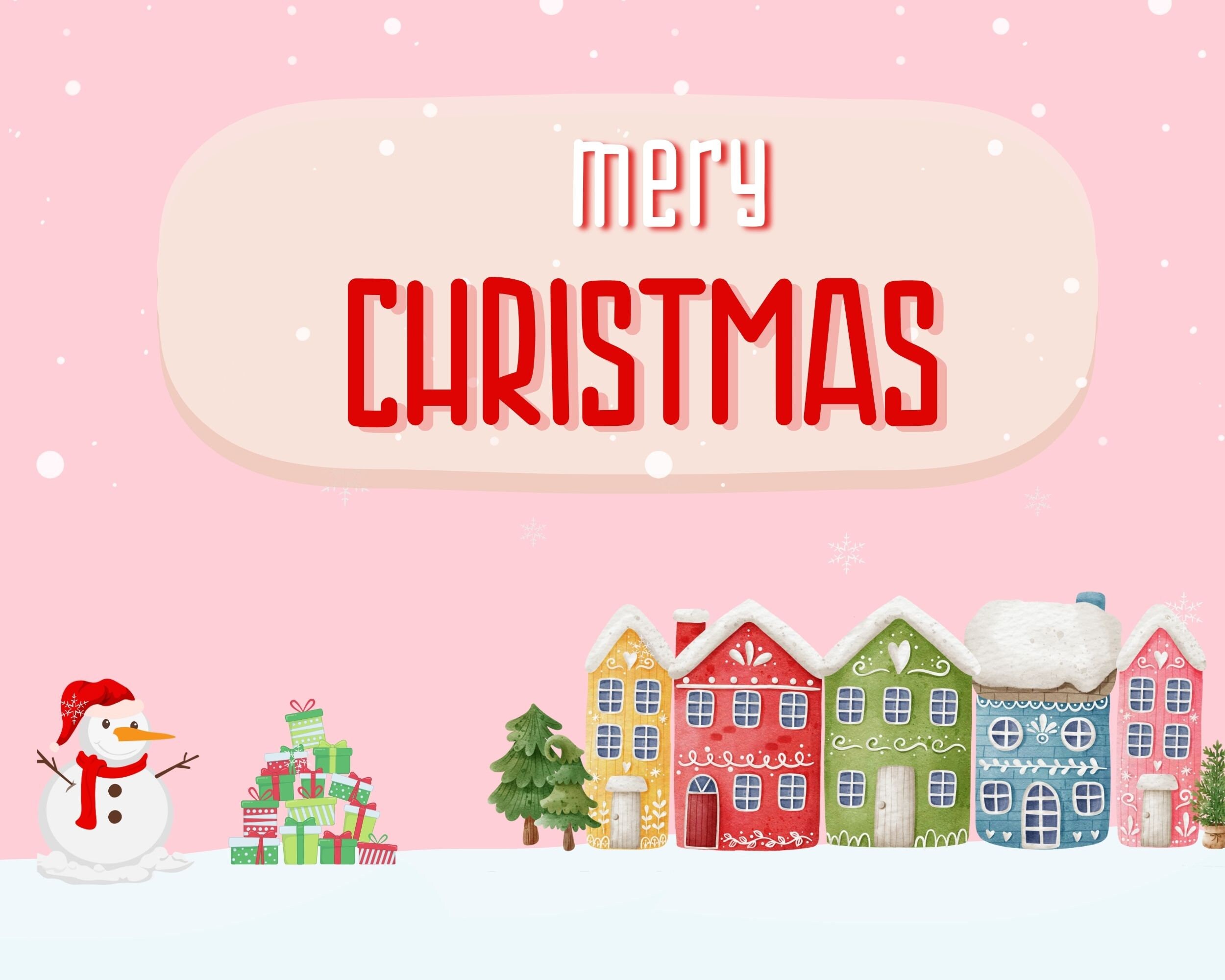 Neat Handwritten Fonts, Cute Handwriting Fonts, Christmas Fonts, Cricut ...