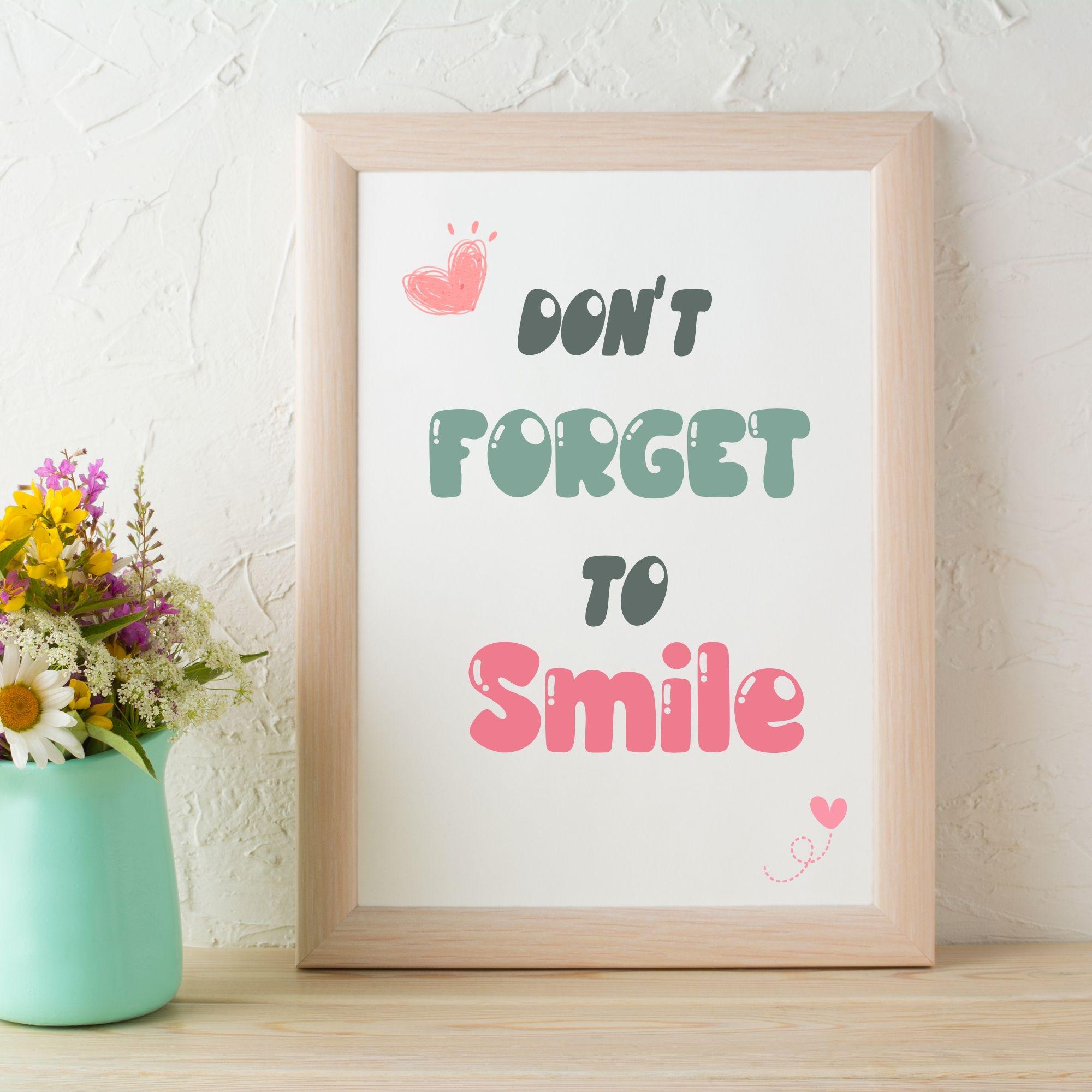 Chunky Font, Cute Handwriting Font, Bubble Font, Display Font, Cricut ...
