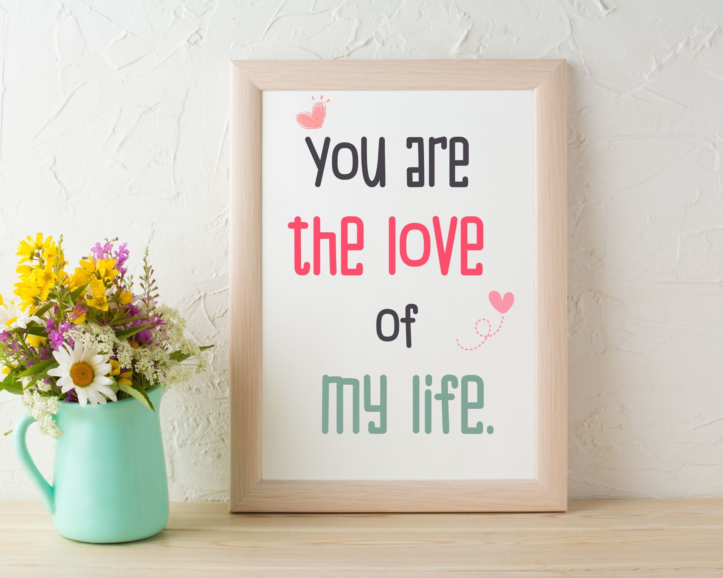 Neat Handwritten Fonts, Cute Handwriting Fonts, Christmas Fonts, Cricut ...