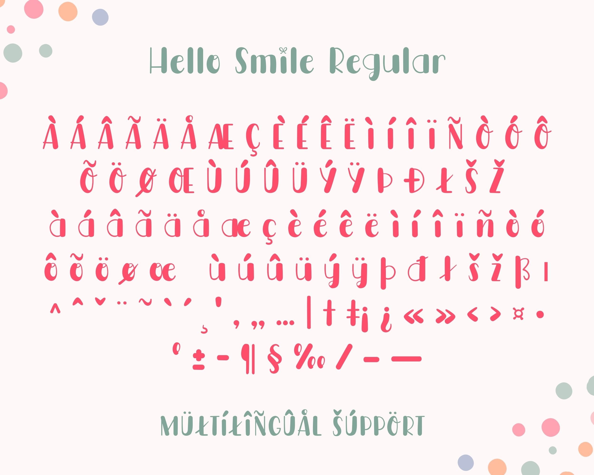 Neat Handwritten Font Handwriting Font Goodnotes Digital - Etsy