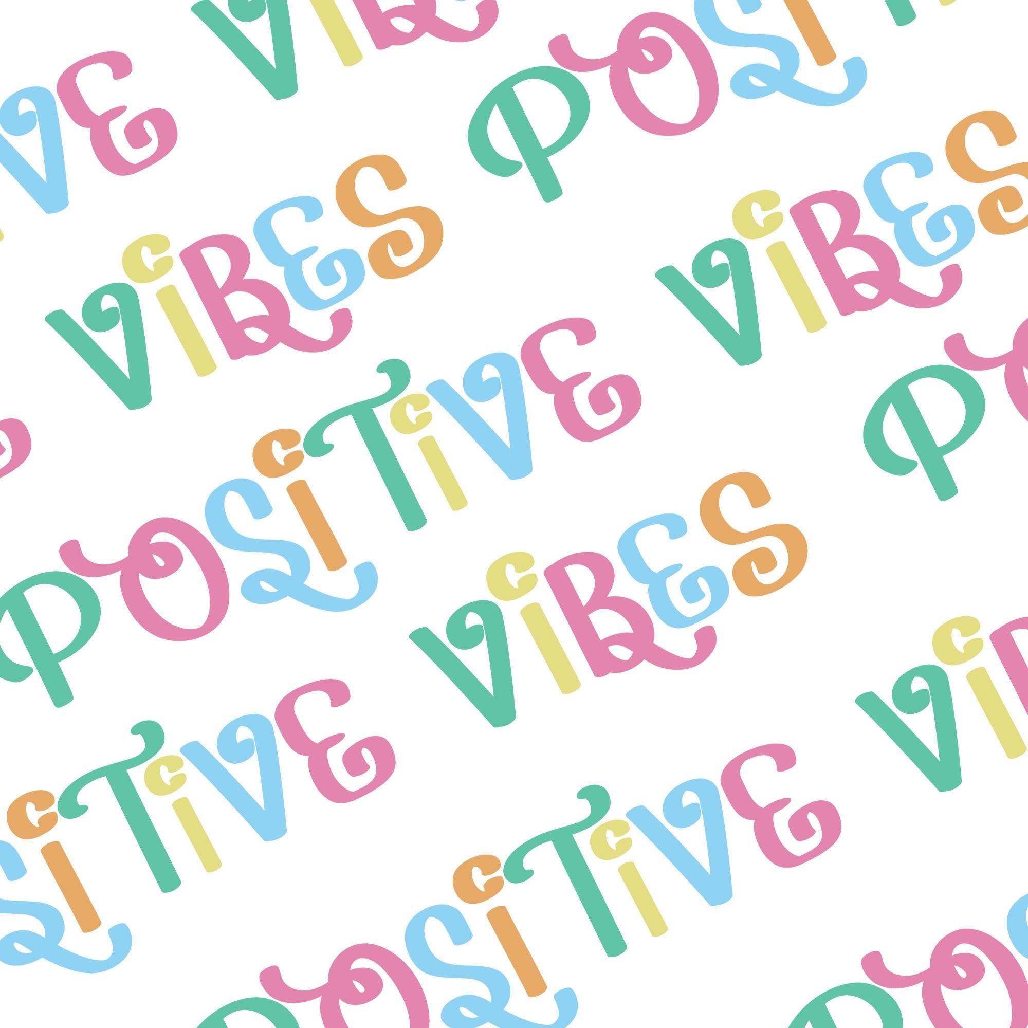 Joyful Learning Cursive Font, Display Fonts, Bouncy Font, Font for ...