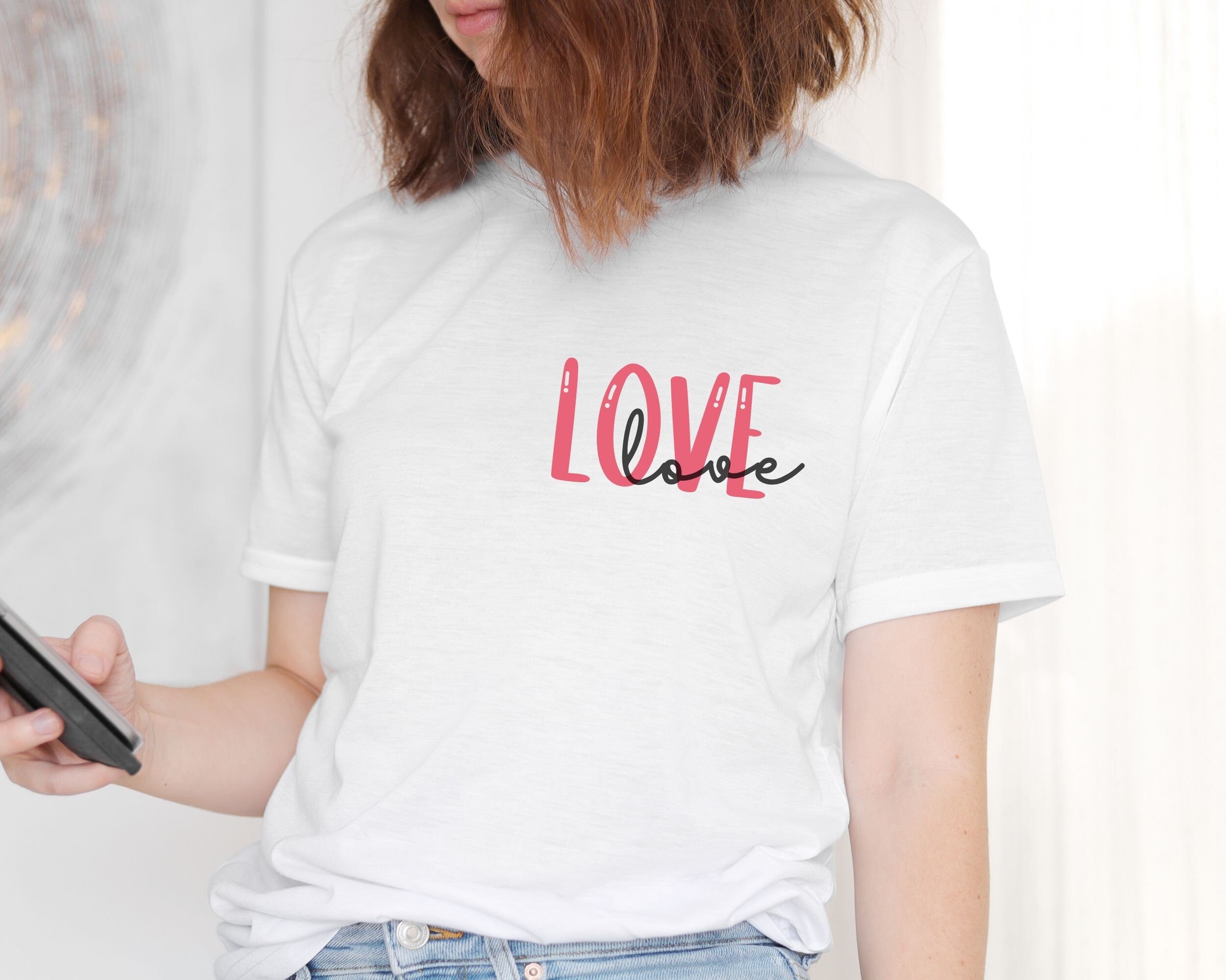 Handwritten Script Fonts Duo Handwriting Fonts Duo Goodnotes - Etsy