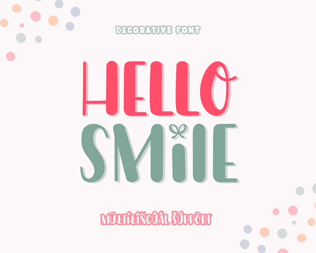 Neat Handwritten Font Handwriting Font Goodnotes Digital - Etsy