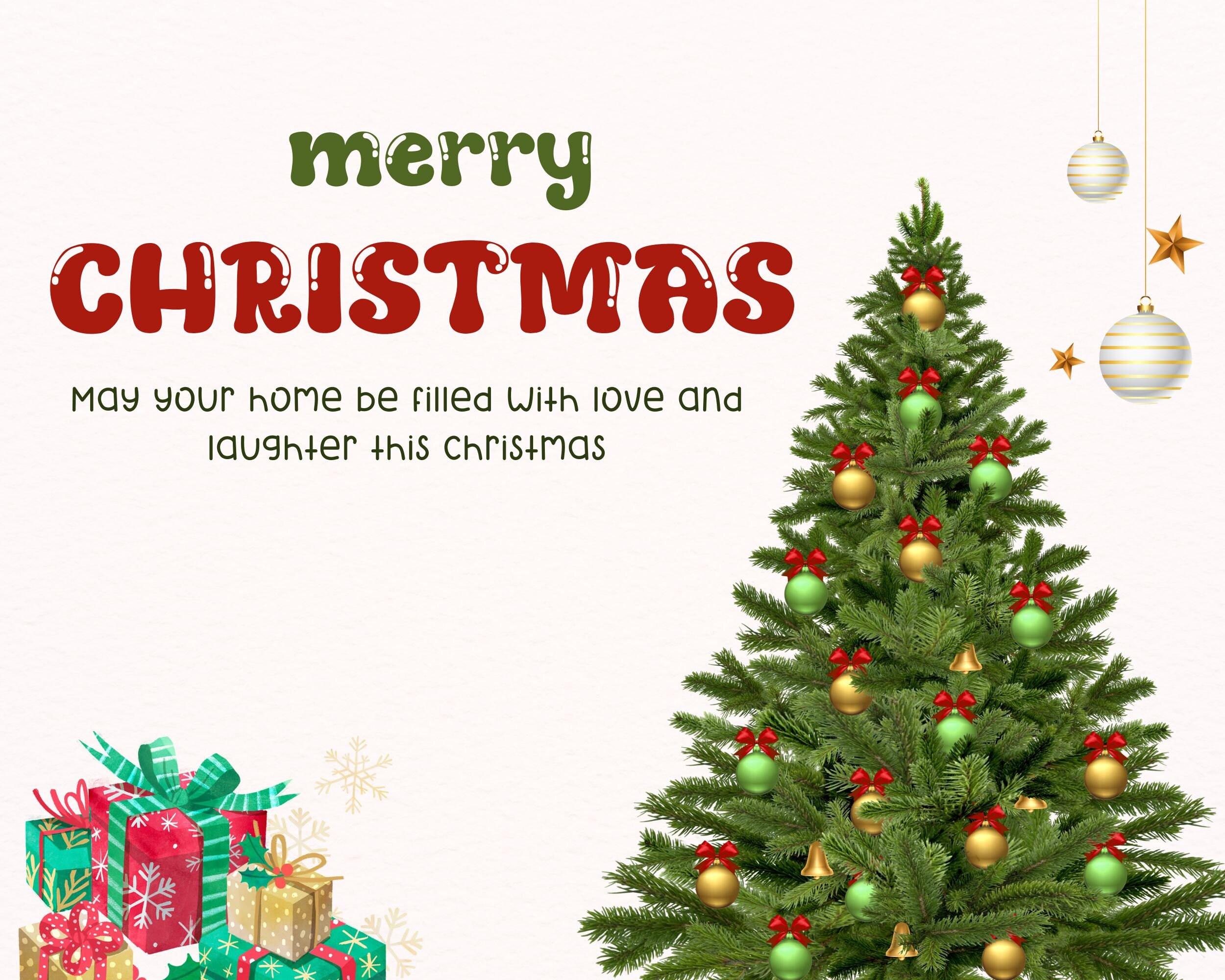 Retro Fonts, Font SVG for Cricut, Bubble Fonts, Cute Font, Silhouette ...