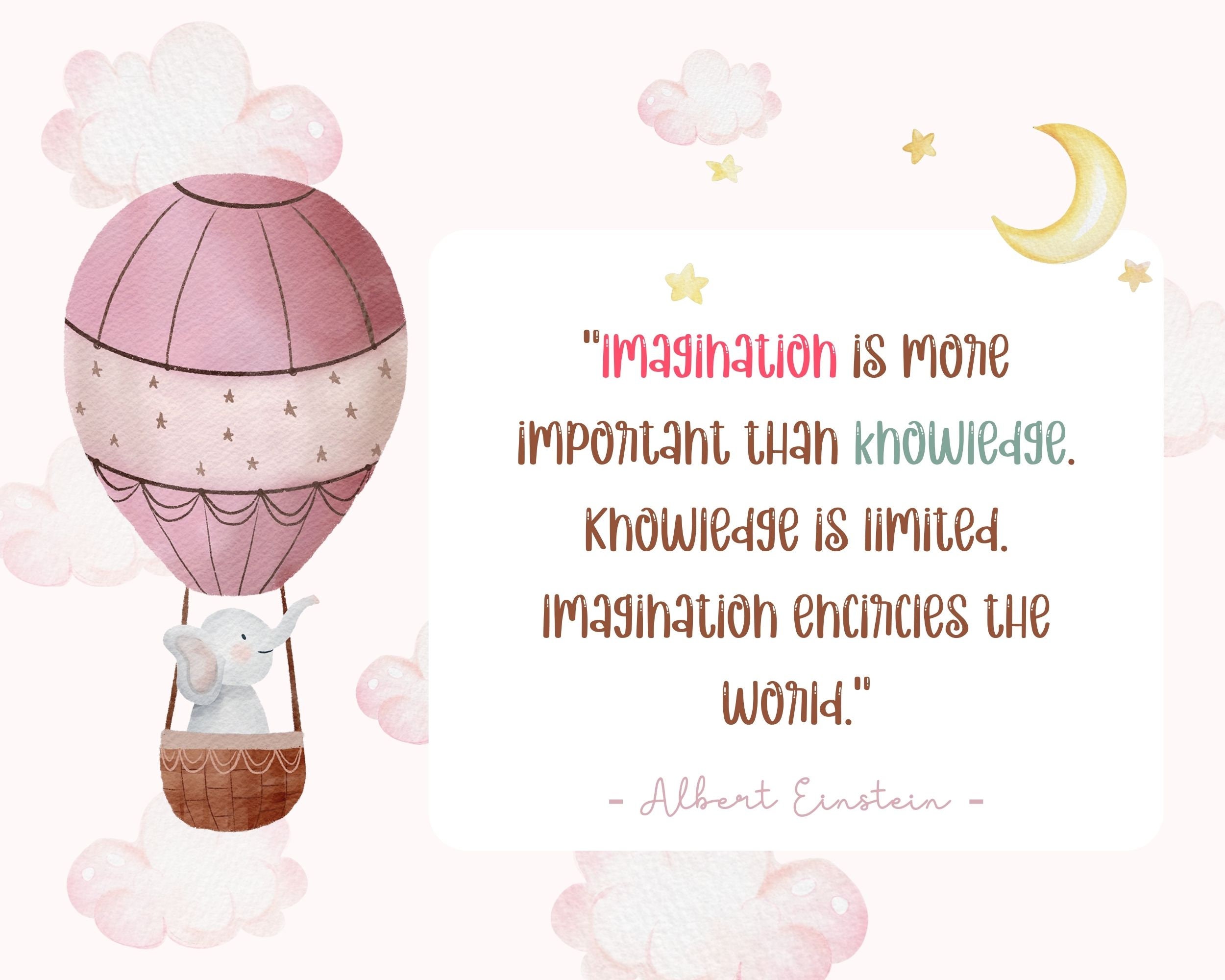 Handwritten Script Fonts Duo Handwriting Fonts Duo Goodnotes - Etsy