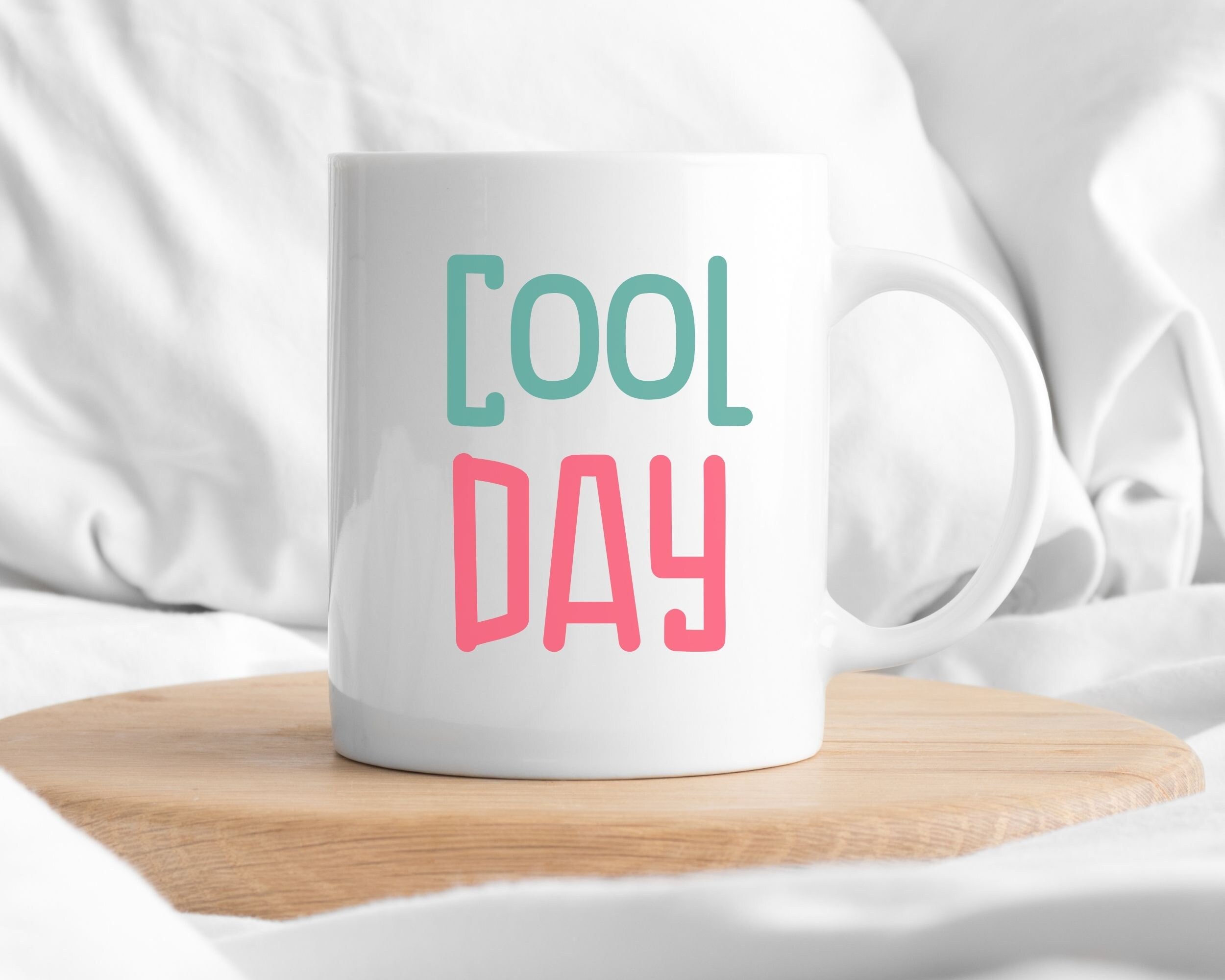 Neat Handwritten Fonts, Cute Handwriting Fonts, Christmas Fonts, Cricut ...