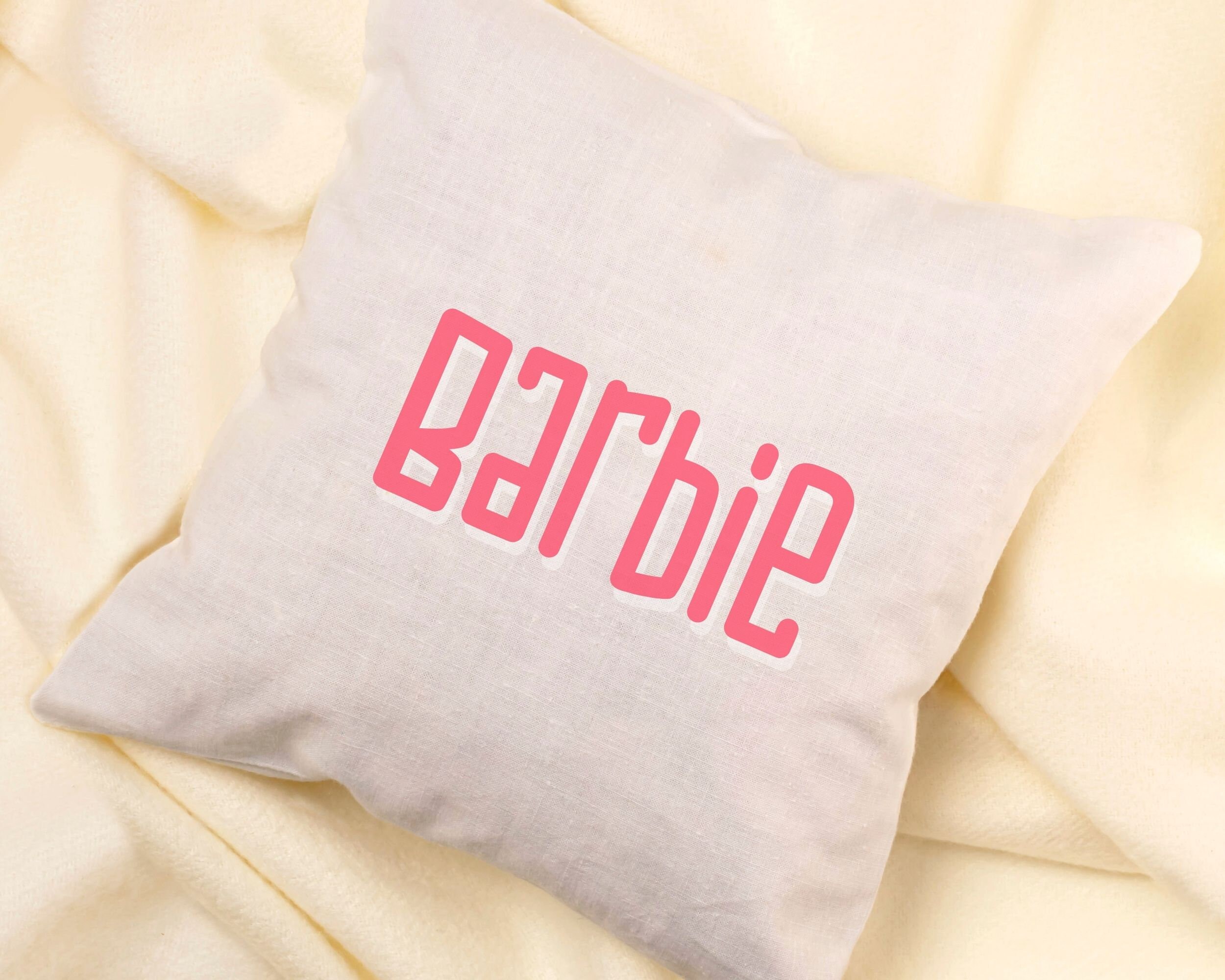 Neat Handwritten Fonts, Cute Handwriting Fonts, Christmas Fonts, Cricut ...