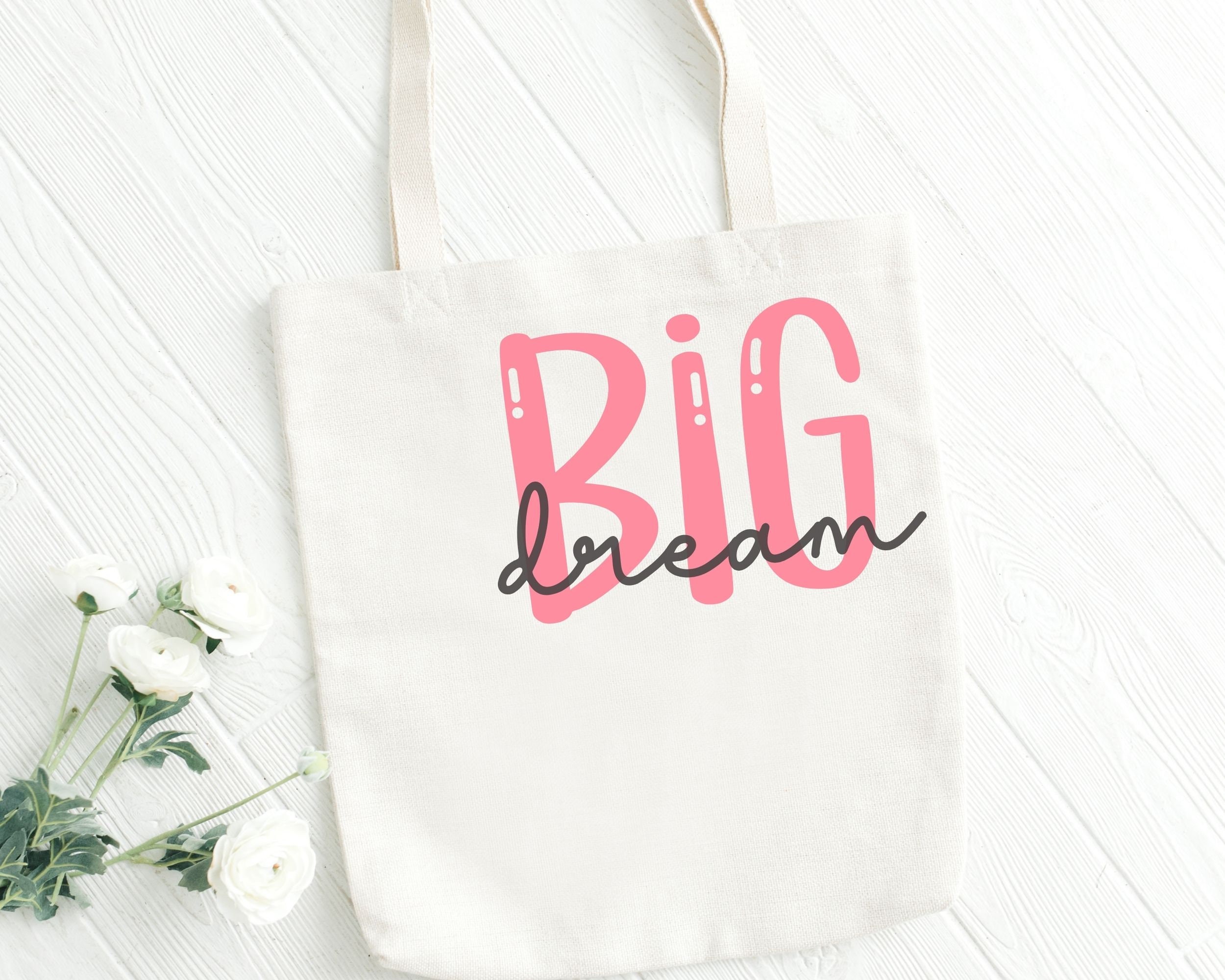 Handwritten Script Fonts Duo Handwriting Fonts Duo Goodnotes - Etsy