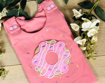 Donut Baby Outfit | Etsy