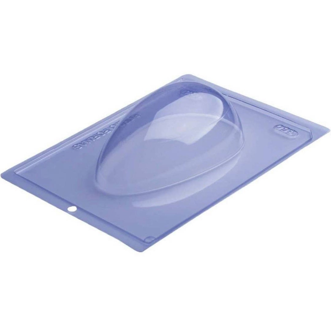 3D Breakable Teddy Bear Clear Acetate Mold - 3 Pcs Mold Set - Etsy