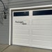 Heavy Duty Magnetic Letters: Garage Door, Address, Sign - Etsy