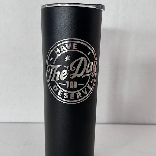 Hidden Middle Finger Mug - Etsy