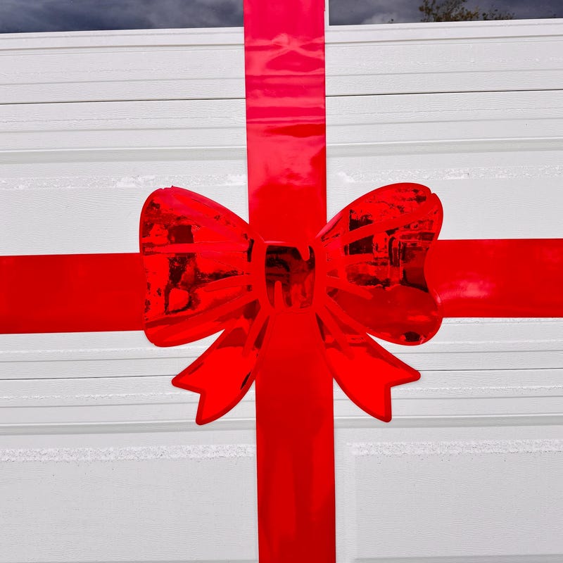 Vinyl Garage Door Covers - Etsy