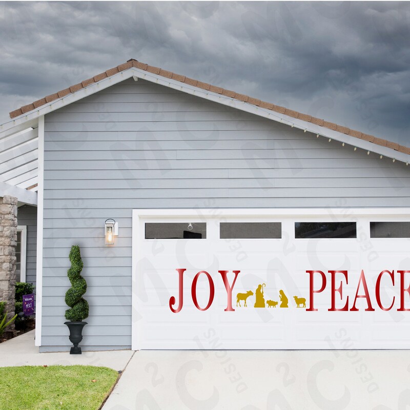 Outdoor Magnets - Etsy