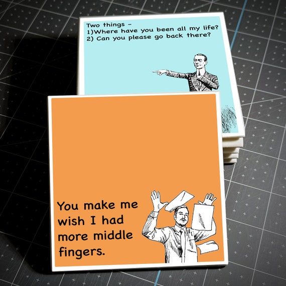 Server Problems Ecards