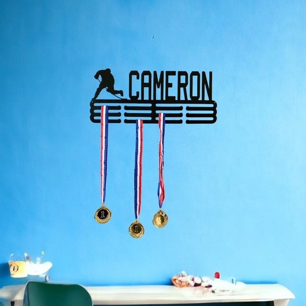 Ribbon Display - Etsy