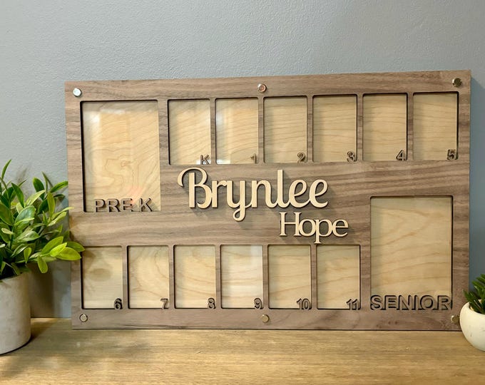 Father's Day Gift, Baby Scan Frame, Baby Scan, Baby Scan, Baby ...