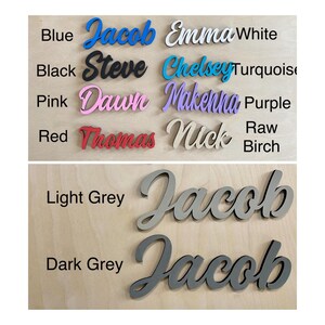 Hello World Plaque, Baby First Year Picture Frame, Personalized Baby ...