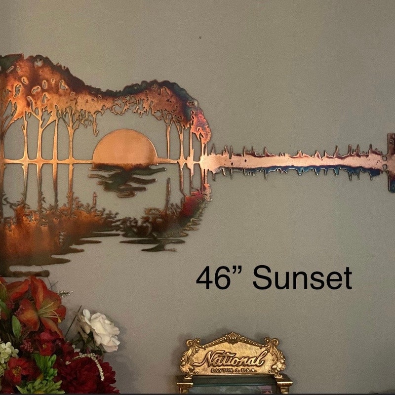 Abstract Music Art - Etsy