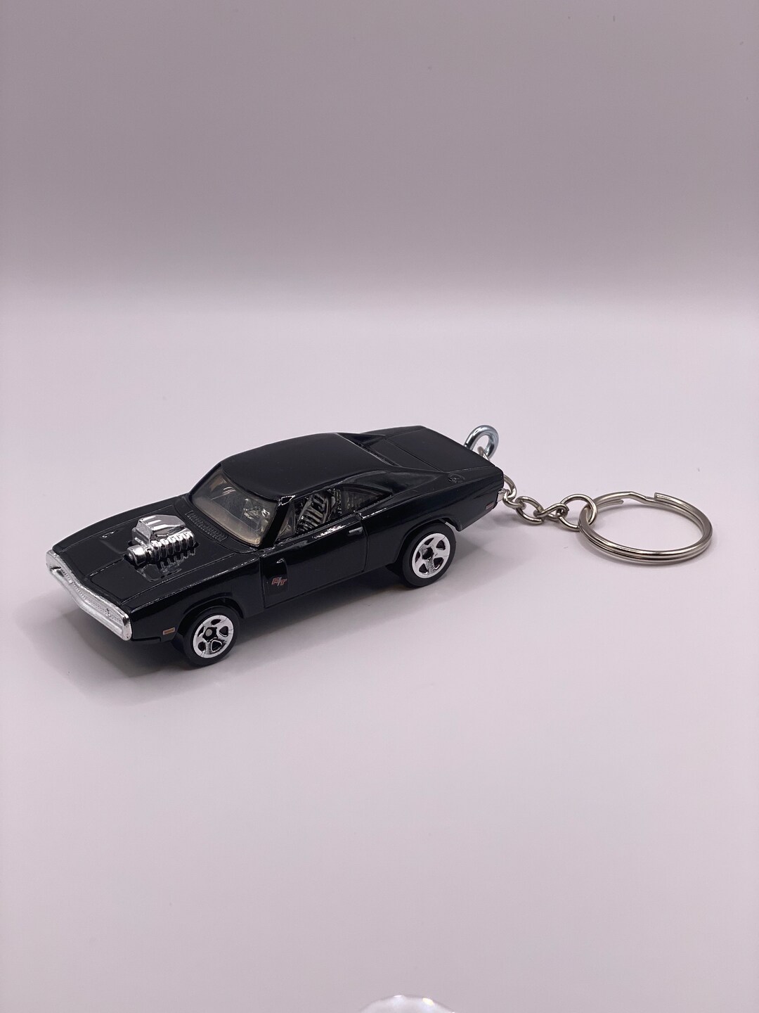 Car Keychain Hot Wheels Car Gifts Fast and Furious - Etsy
