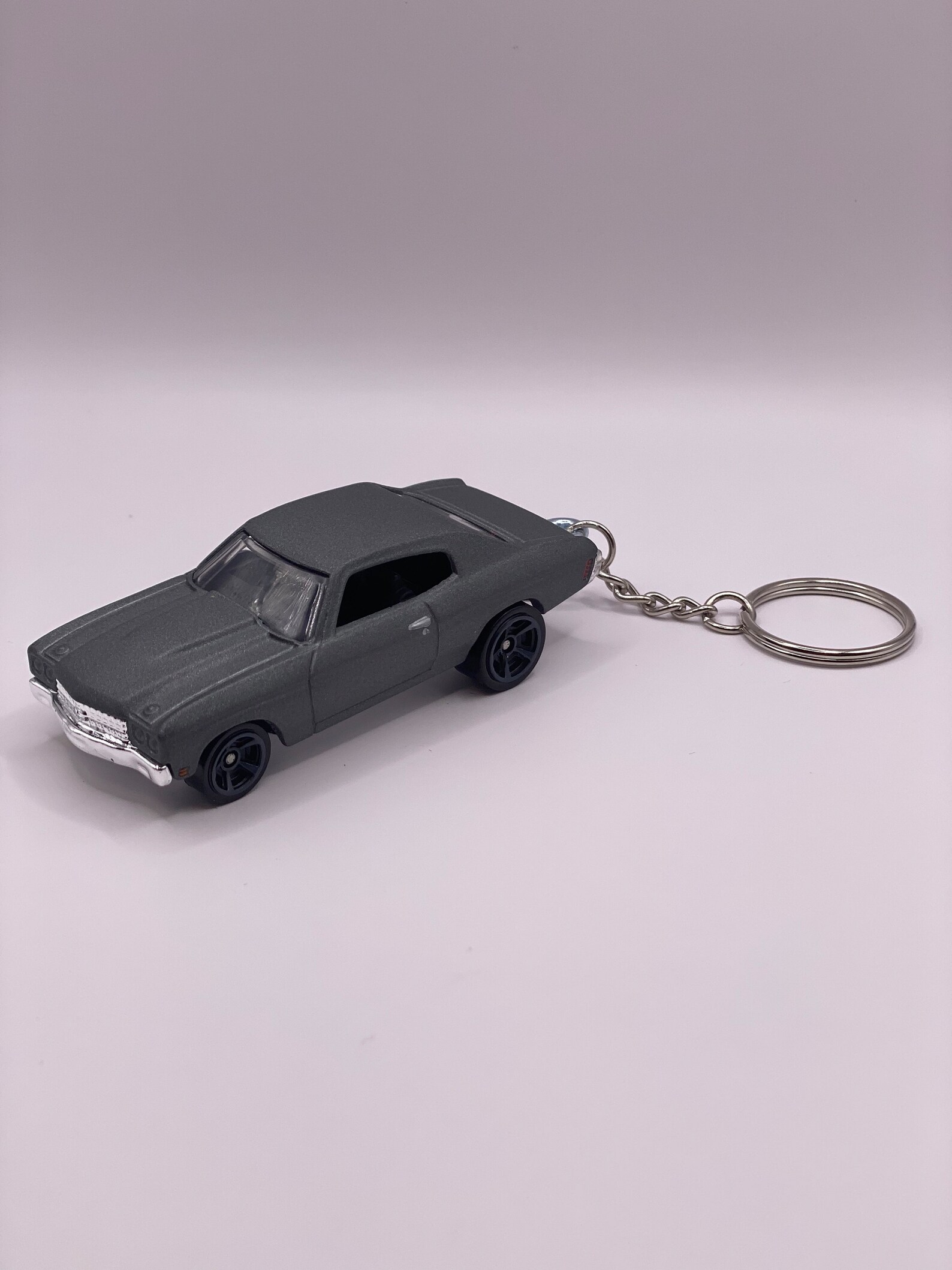Car Keychain Hot Wheels Car Gifts Fast and Furious - Etsy