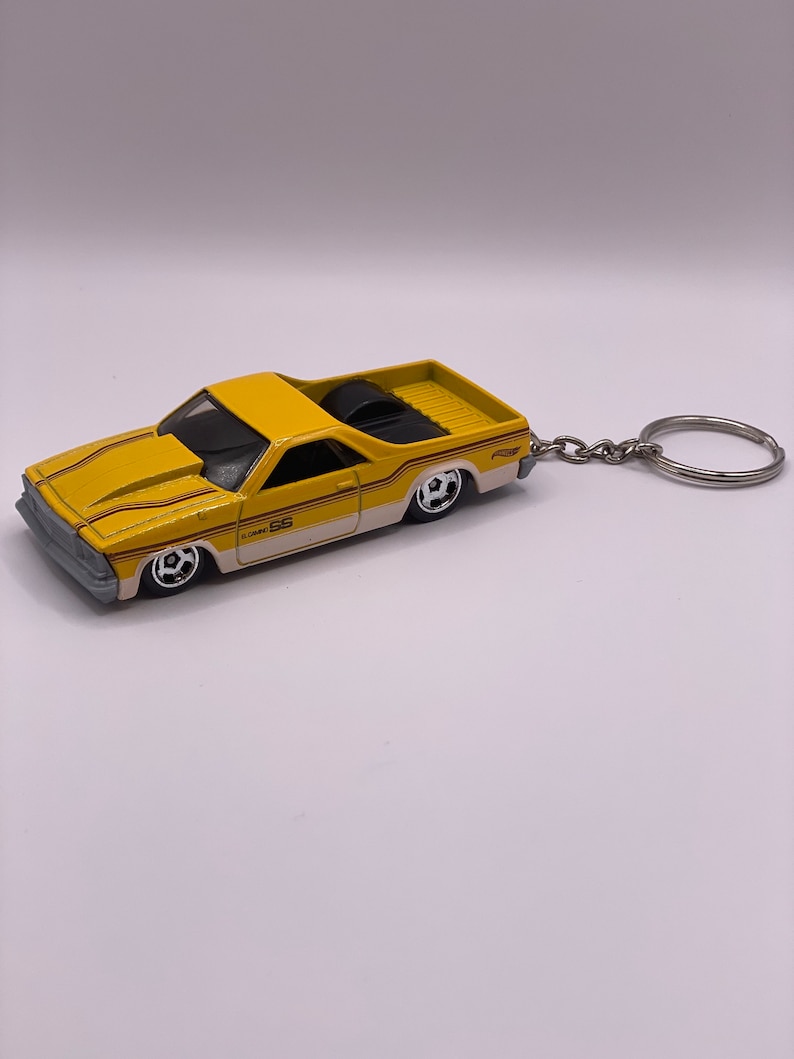 Car Keychain Hot Wheels Car Gifts Fast and Furious - Etsy
