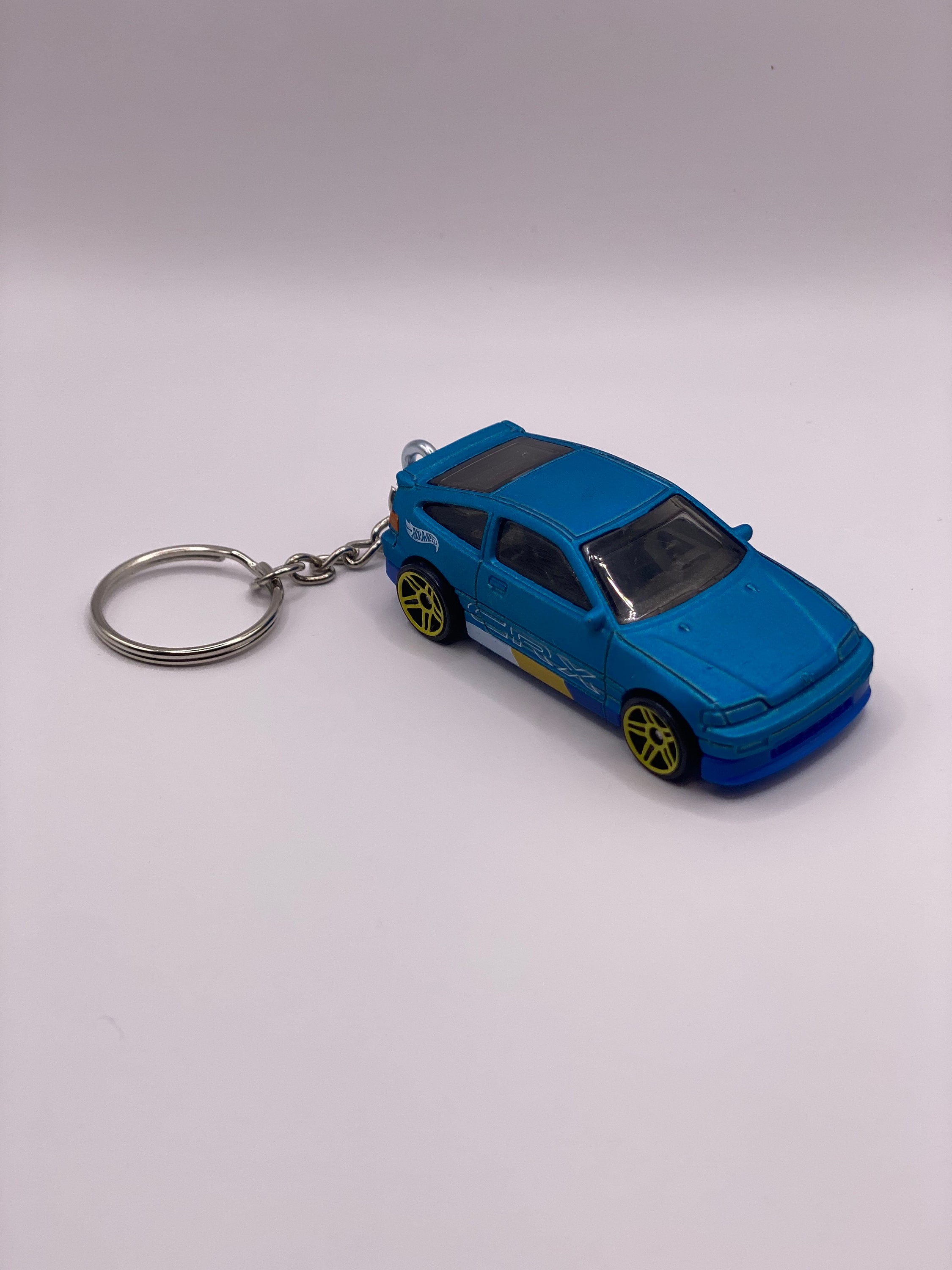 Car Keychain Hot Wheels Car Gifts Fast and Furious - Etsy
