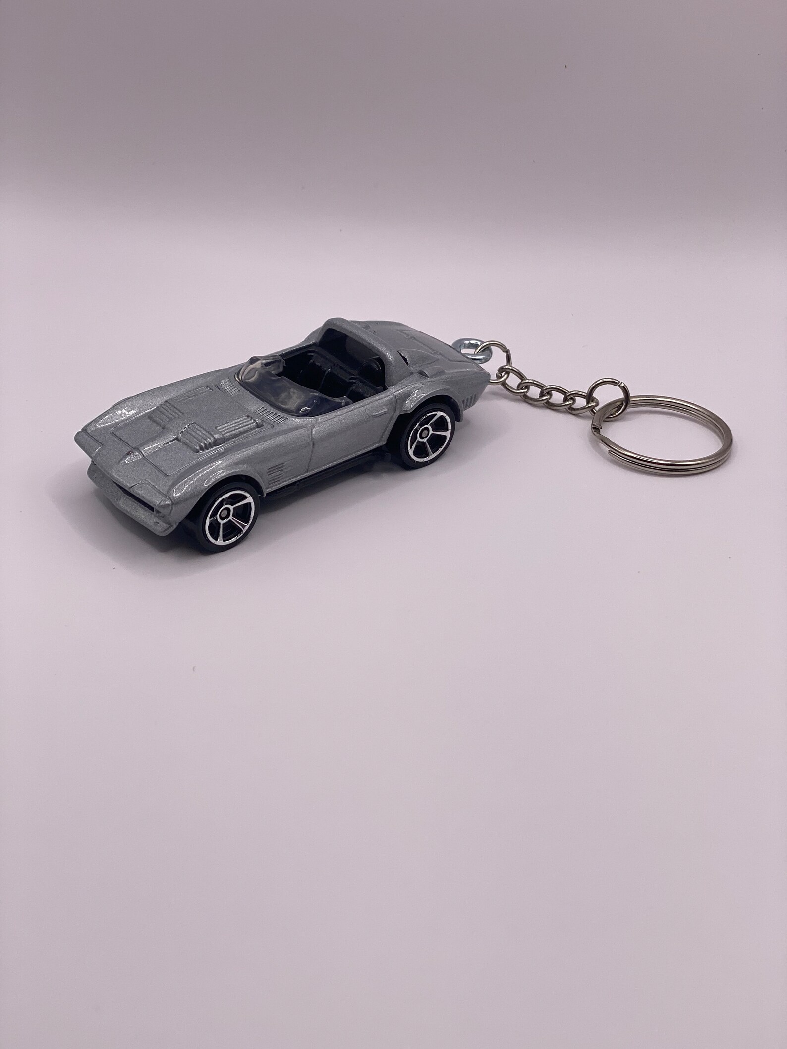 Car Keychain Hot Wheels Car Gifts Fast and Furious - Etsy