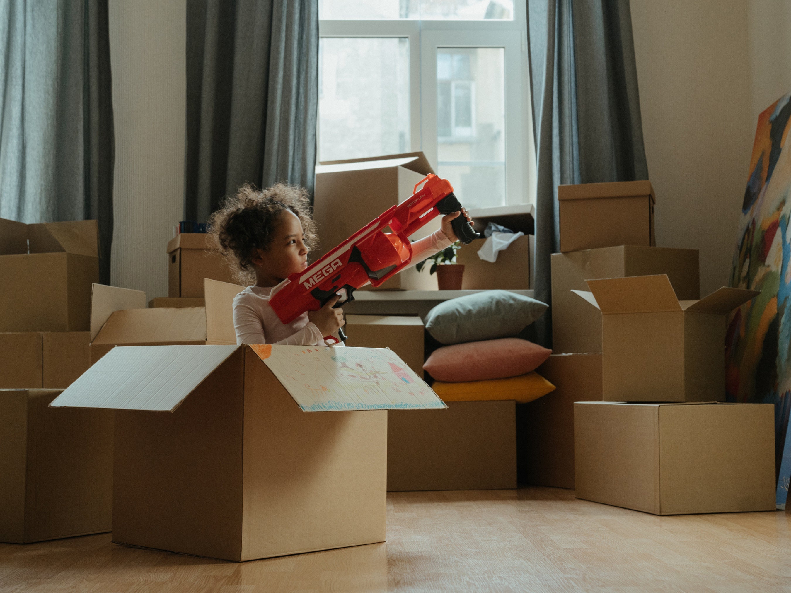 5 maneras de entretener a un niño mientras recargas gratis | Etsy 5 maneras de entretener a un niño mientras recargas gratis | Etsy