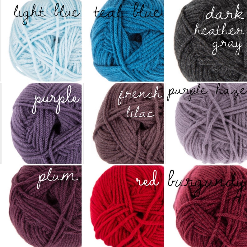 Handmade Ghost Crochet Toddler/child Purse Boo Bag Halloween - Etsy