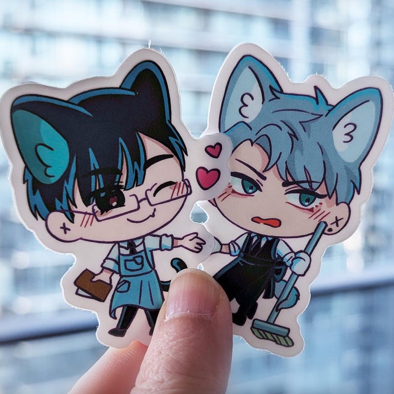 Alien Stage Merch - Etsy