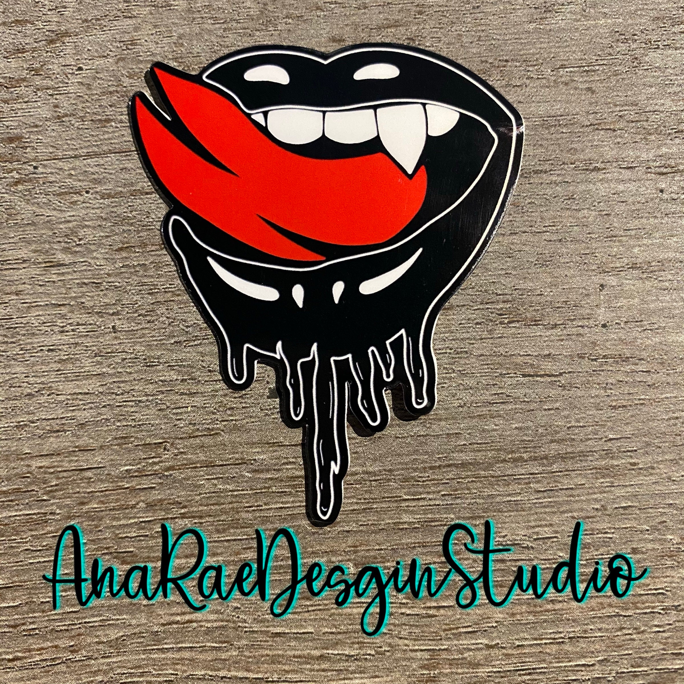 Falling In Reverse 2022 Logo