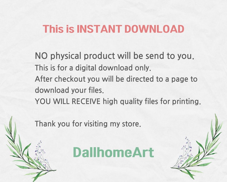 Easy Number Tracing 1-20 Worksheets,number Busy Book, Educational ...