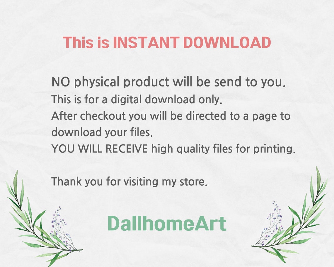 Toddler Color Busy Book Printable Panda Color Book Toddler - Etsy