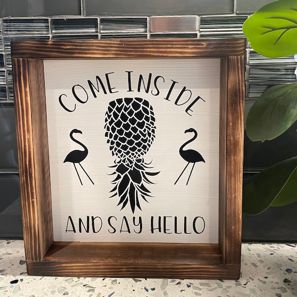 Adulting Sign Adult Humor Sign New Mom Sign Wooden Sign Adulting Would ...