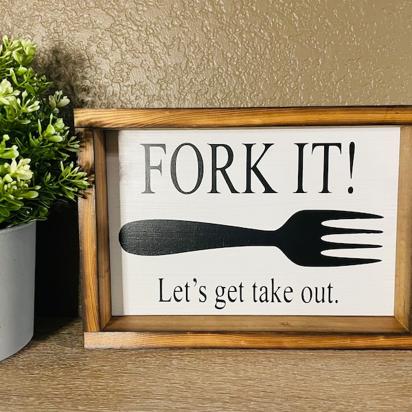 Eating Out Mom - Etsy