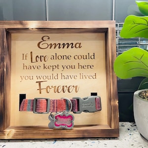 Rainbow Bridge Pet Memorial Sign | Pet Memorial | Pet Loss | Rainbow ...