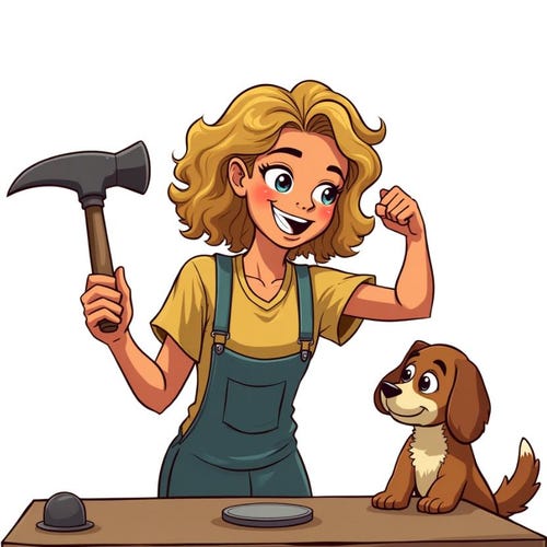 CARRIECLOVERPETS - Etsy Singapore