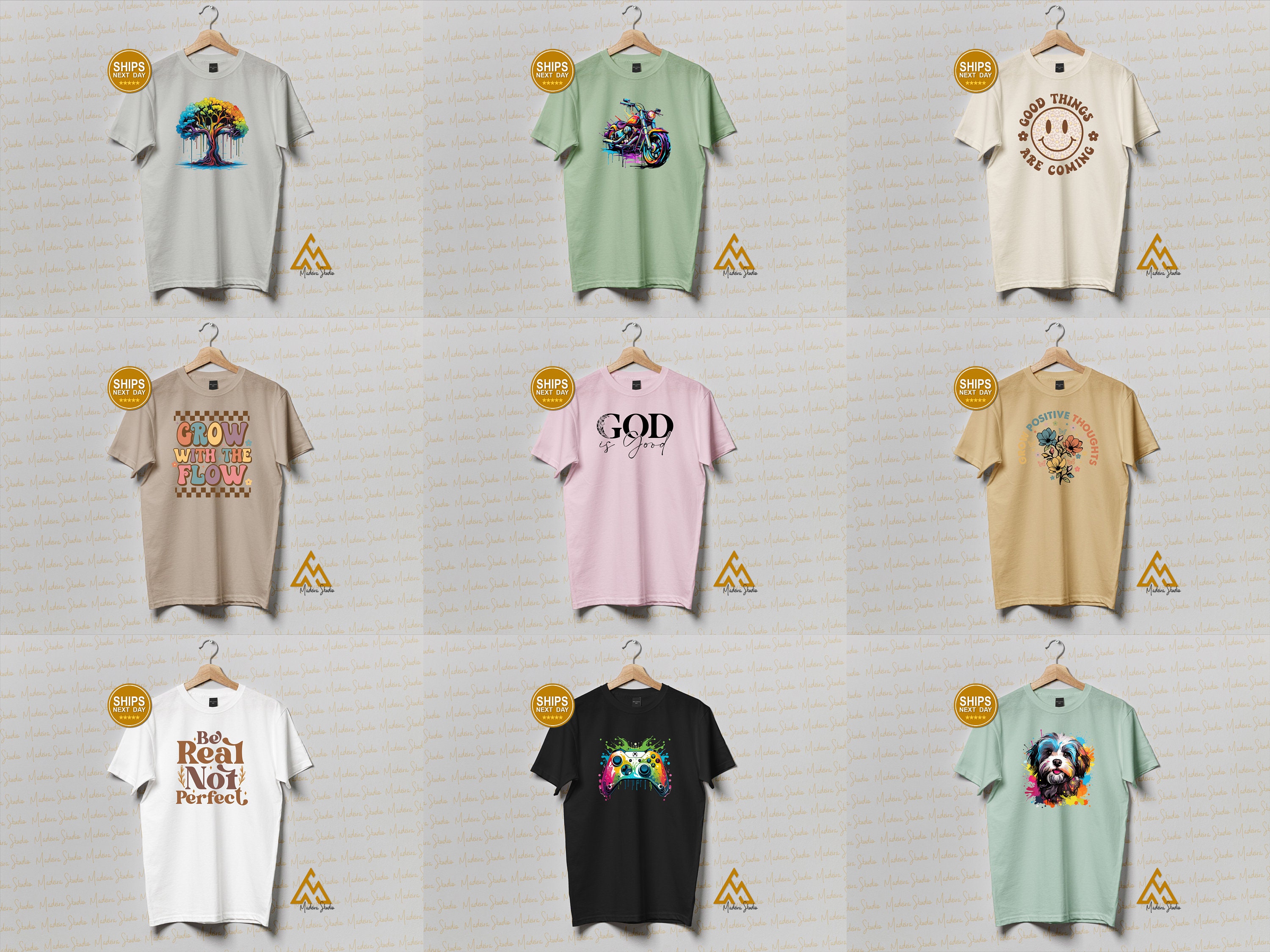 Quark's Famous Hoo-mon Root Beer - It's Insidious! Unisex T-shirt - Etsy