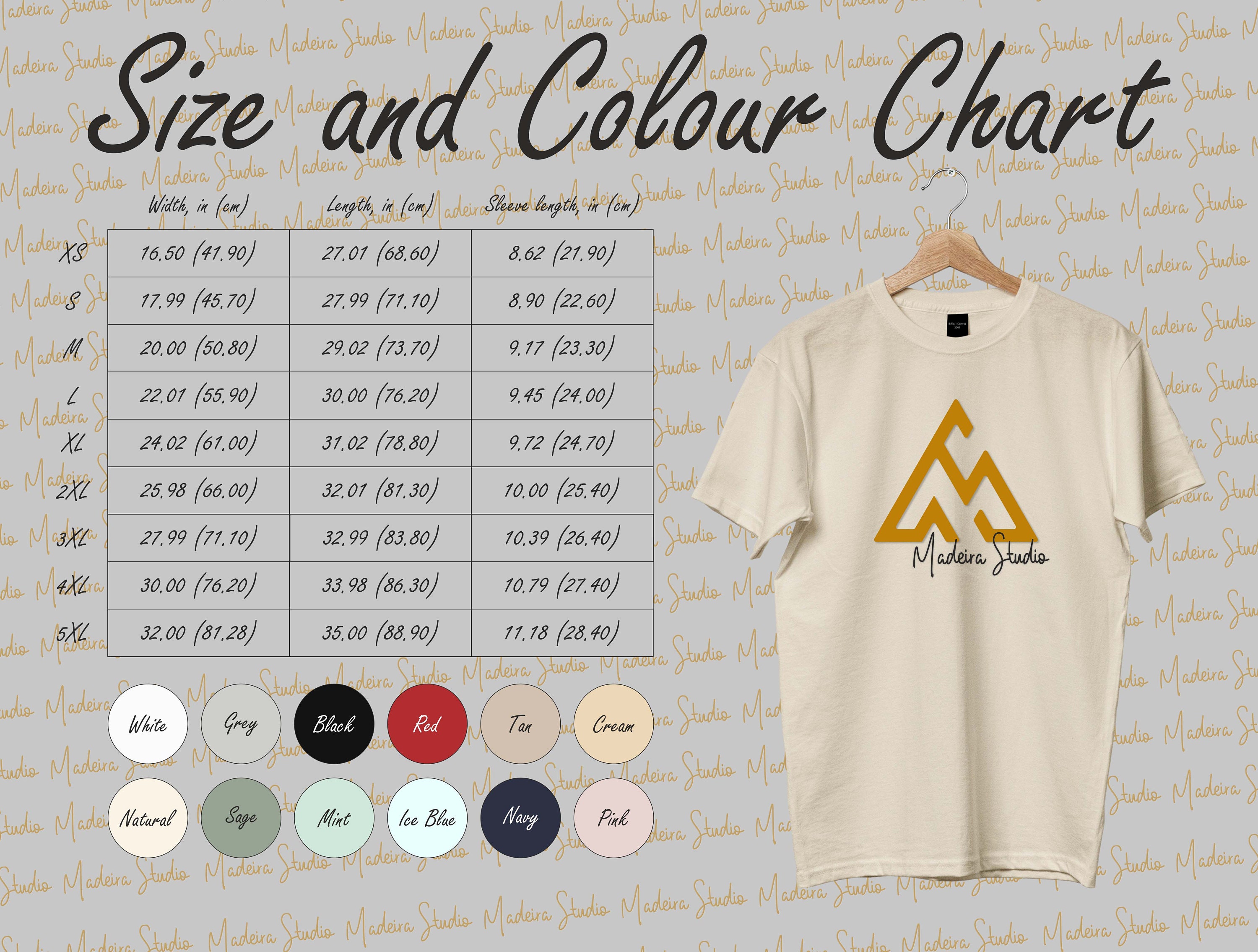 Quark's Famous Hoo-mon Root Beer - It's Insidious! Unisex T-shirt - Etsy