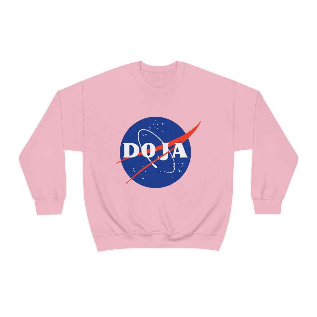 Doja NASA Shirt Doja Cat Shirt Doja Cat Nasa Shirt Doja Cat - Etsy