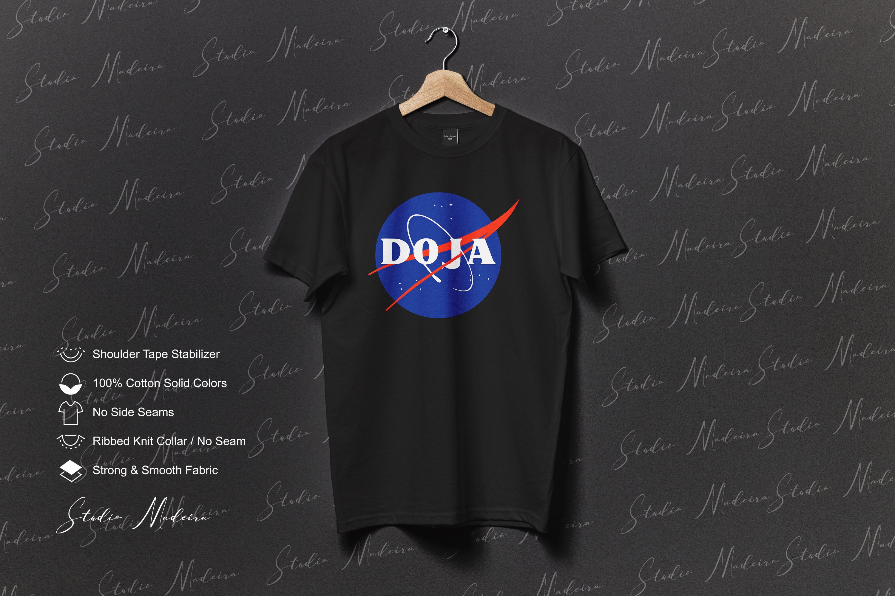 Doja NASA Shirt Doja Cat Shirt Doja Cat Nasa Shirt Doja Cat - Etsy