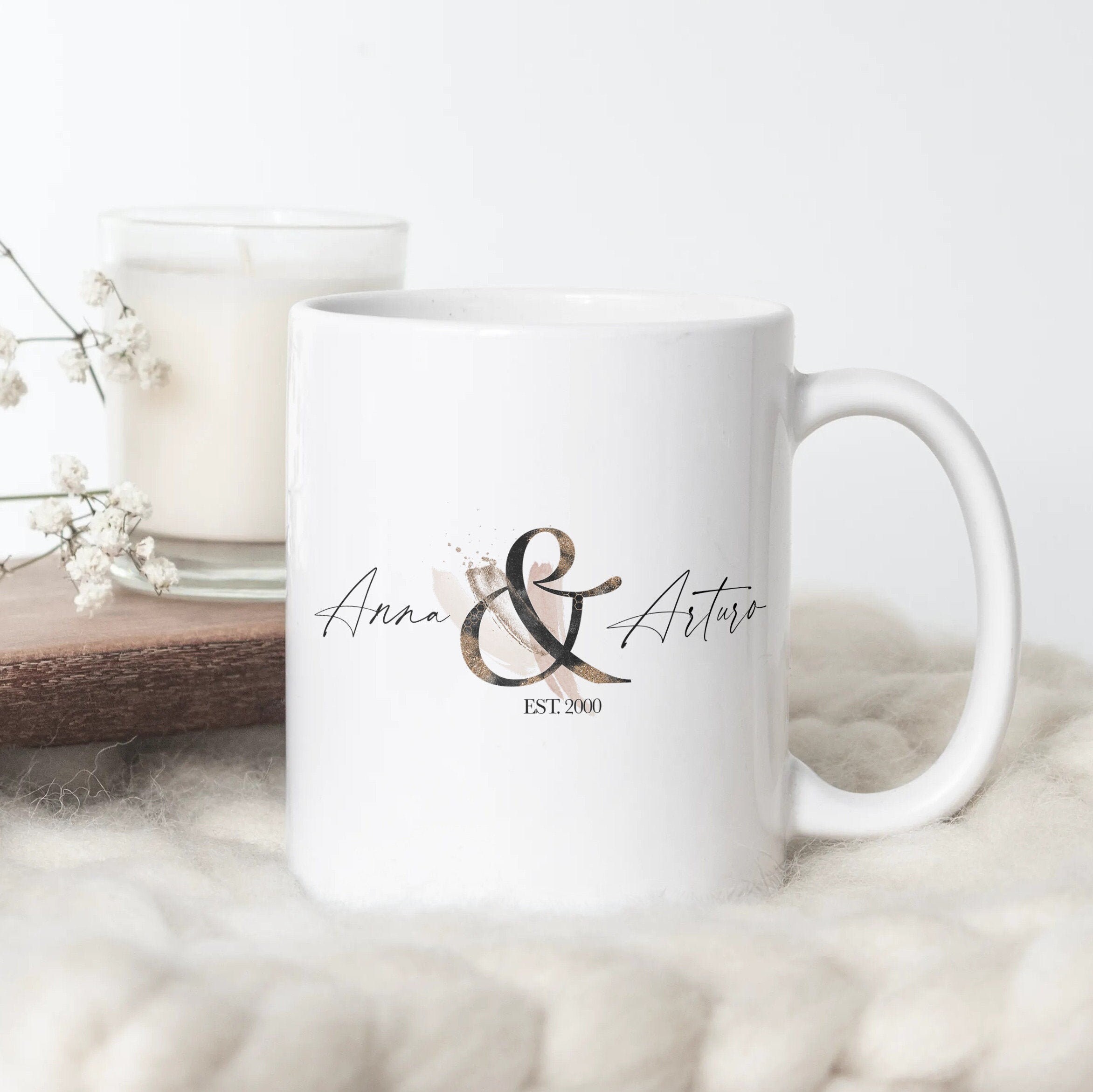 Home & Living Drink & Barware Kitchen & Dining 330ml filling quantity ...