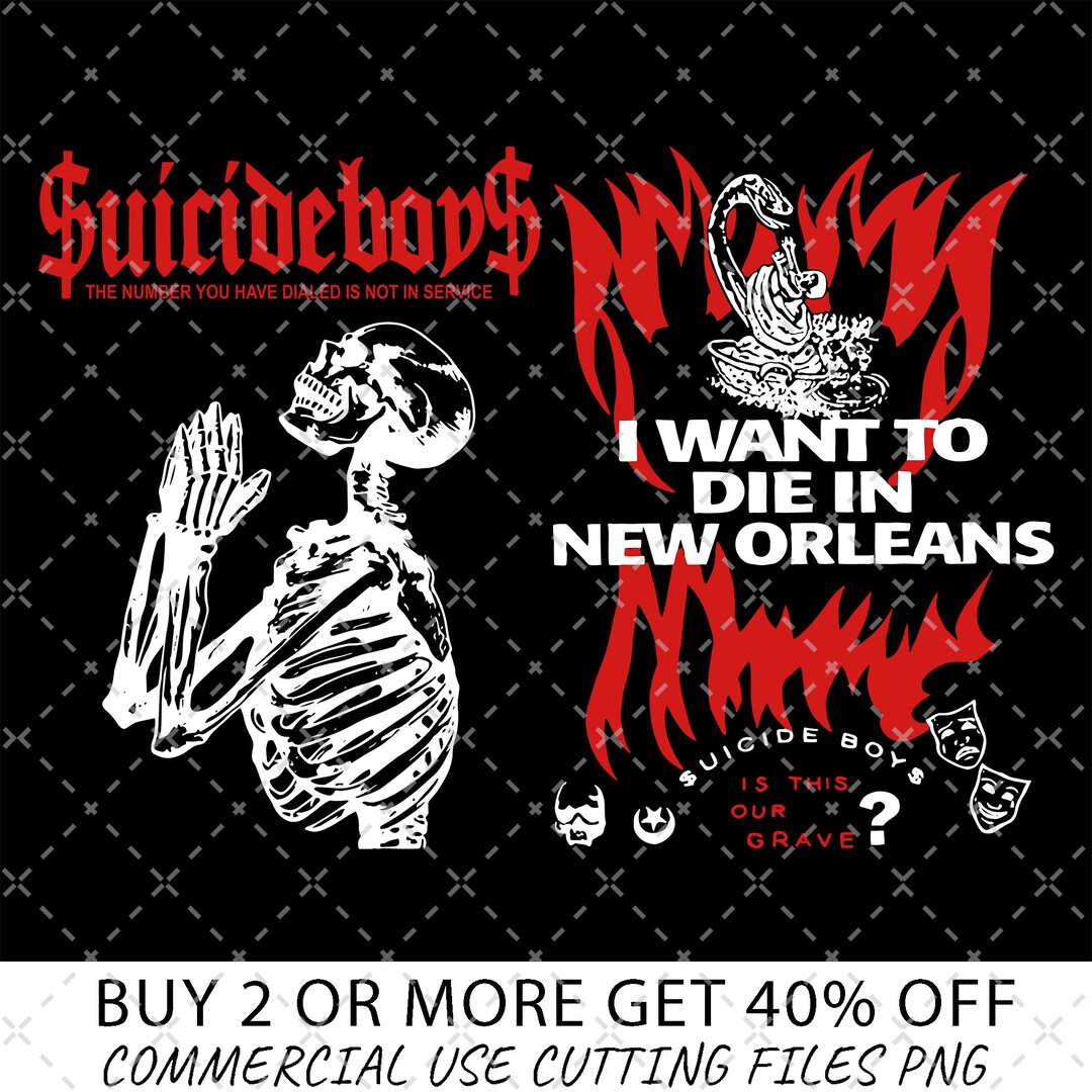 Suicideboys G59 Png, G59 Suicideboys Scrim and Ruby Cherry Gray Skater Png, Gift for Fans - Etsy