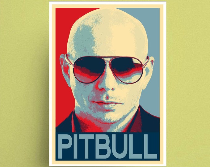 JoergSchreiner | Etsy