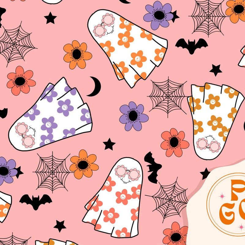 PatternGirlClub - Etsy